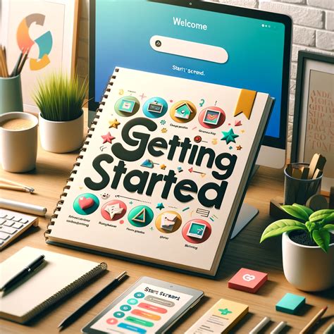 Getting Started With Salesgroup Ai A Step By Step Guide Salesgroup Ai