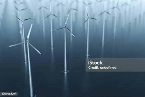 태양 전지 패널 3d 그림의 사이드 뷰입니다 신 재생 에너지와 새로운 에너지의 개념입니다 0명에 대한 스톡 사진 및 기타 이미지 Istock