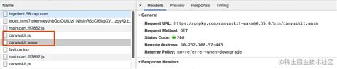 我把flutterweb渲染模式改成canvaskit后用flutterweb开发的网站在使用过程中出现了一些问题 掘金