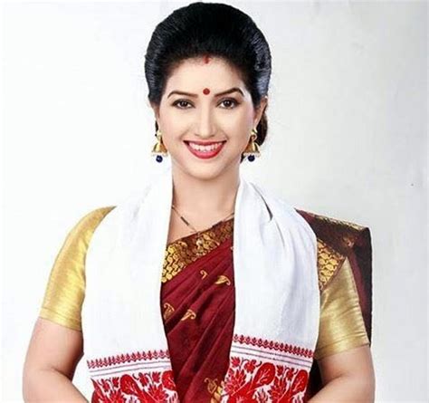 8 Most Beautiful Female Politicians Of India Filmymantra