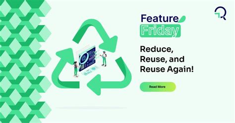 Learn How To Use Qyruss Codeless Platform Qyrus Posted On The Topic