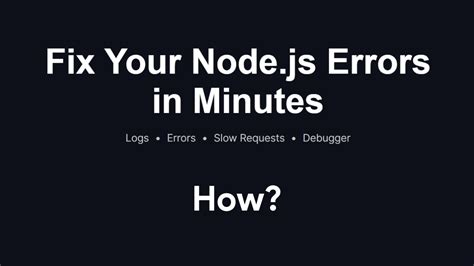 Rishi Meena On Linkedin Nodejs Nodejsdeveloper Nodejsdevelopment