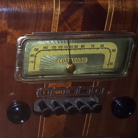 Raspberry Pi Plays All That Jazz Hackaday