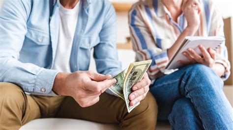 Most Expensive Us Rent Prices In 2025 Ultimate Guide