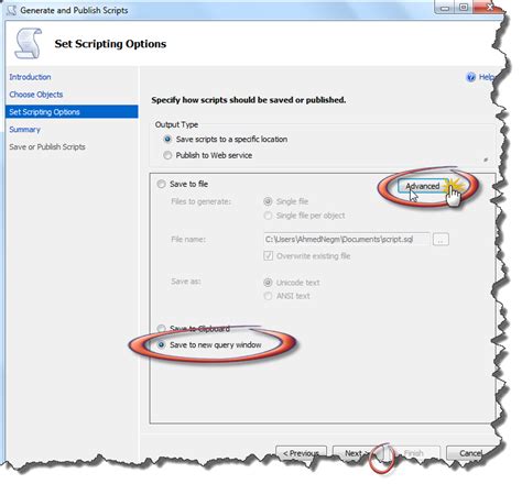 3 Options For Converting Sql Server 2000 Database Backups
