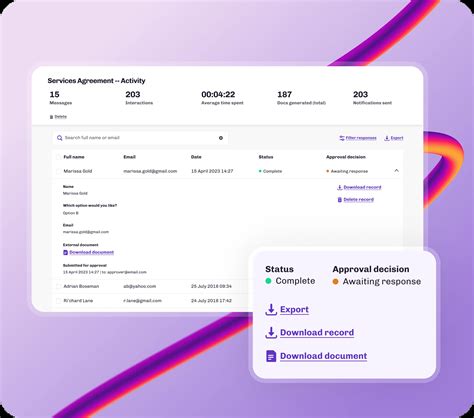 Josef No Code Work Smarter With Data Thanks To Josefs Reporting Josef