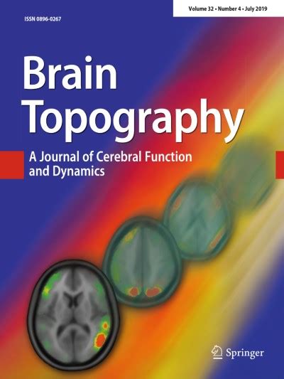 A Simulation Framework For Benchmarking Eeg Based Brain Connectivity Estimation Methodologies