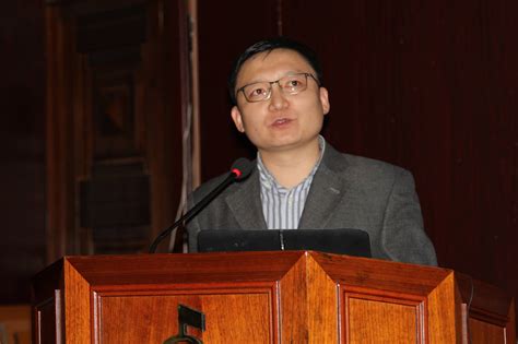 “ЗАЛУУ ЭРДЭМТДИЙН ИНДЭР Num Speaker Series цуврал семинар болж өнгөрлөө МУИС Ахисан түвшний