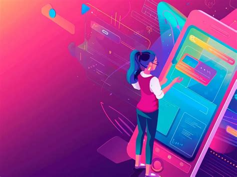 Implementing Microfrontends In Angularjs Applications A Scalable