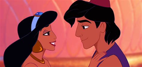 Aladdin Casting Call Disney Is Looking For Two Young Middle Eastern