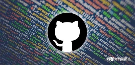 资源 个GitHub收藏和贡献率最高的深度学习框架 知乎