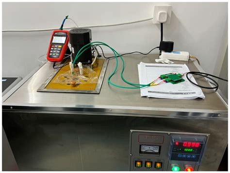 Dung Beetle Optimized Fuzzy Pid Algorithm Applied In Four Bar Target Temperature Control System