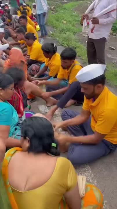 Debasish Bhuyan On Linkedin Amazing Service