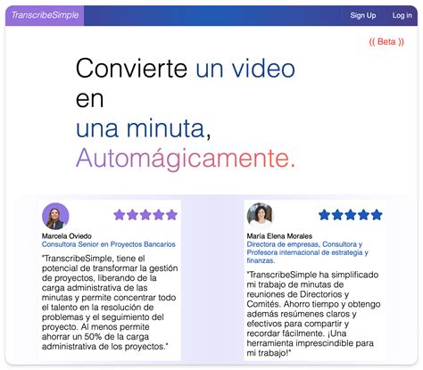 Inspiring Ruby On Rails Project Ideas