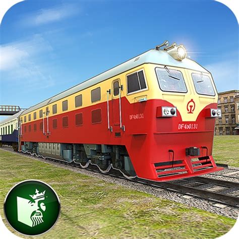 Train Simulator 17 Ropotqdiary