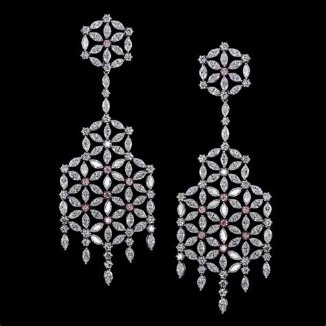 Hong Kong Couturier Barney Cheng Is Also A Renowned Jewellery Designer Solitaire Magazine