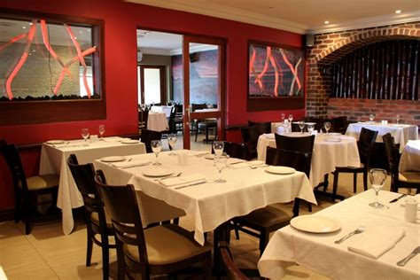 Fahrenheit Edenvale