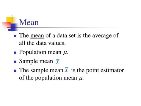 Ppt Statistics Powerpoint Presentation Free Download Id 3111813