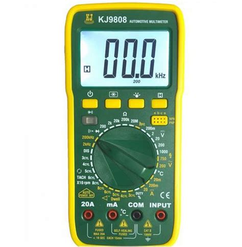 TMultiMeter For Delphi Free Registration Code Win Mac Latest