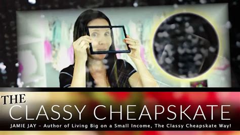 Homemade Diy Solar Eclipse Glasses How To Make Diy Folly