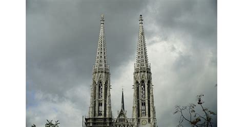 Дебат в Австрия Социалните помощи ли привличат мигрантите във Виена