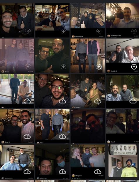 Ahmed Megahed On Linkedin Hospitality Is Turning Guests Moments Into Memories Trip Advisor Shows…