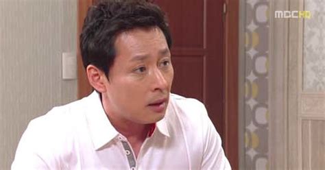 밥 줘 딸 이용하는 엄마 이효춘이 이상해