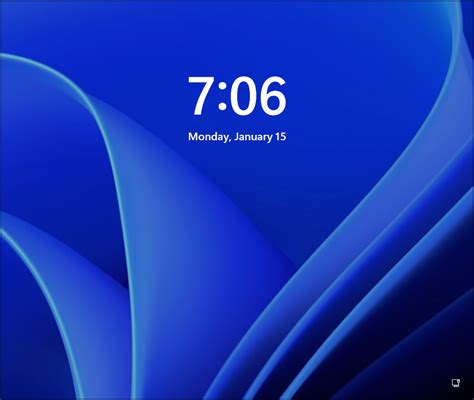 Disable Windows 10 11 Lock Screen Using Intune