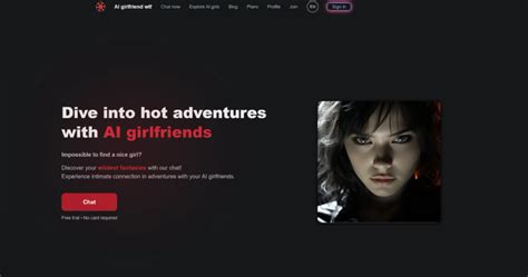 We Tested The Best Ai Sex Chat Apps On The Market