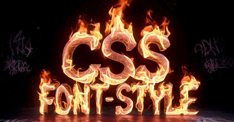 特殊文字樣式 Css 教學 Steam 教育學習網