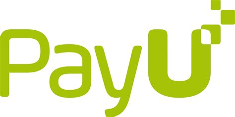 Integration With Payu Fintech Integration Marketplace Insart