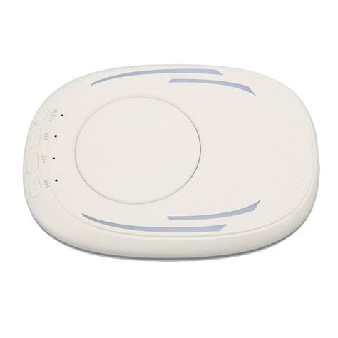 Mouse Jiggler Undetectable Mouse Mover For Keeping Pc Active No