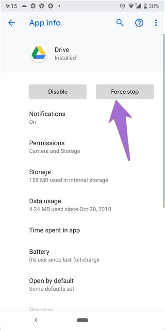 Google Android
