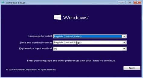 Как исправить ошибку Inaccessible Boot Device при загрузке Windows 8 10