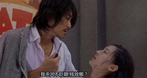 龍女郎星女郎 別看當時都挺紅 論後勁還是周星馳造星比成龍厲害 每日頭條