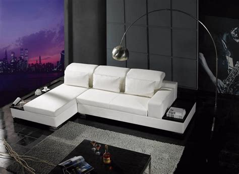 Jvmoebel Ecksofa Wohnlandschaft Ecksofa Eckcouch Ecke L Form Sofa