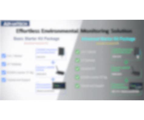Advantech Malaysia On Linkedin Advantech Comingsoon