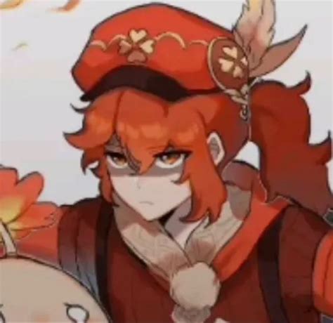 Пин от пользователя Jean Kirschtein на доске Genshin Милые рисунки Акварельные сердца