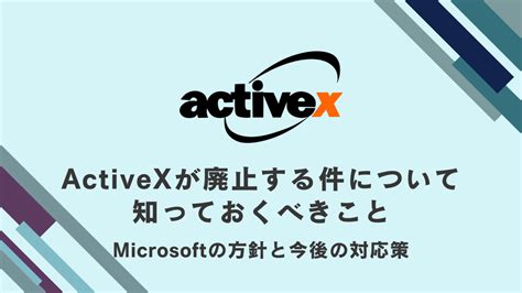 Pythonでのファイル・フォルダ操作完全ガイド｜初心者向け