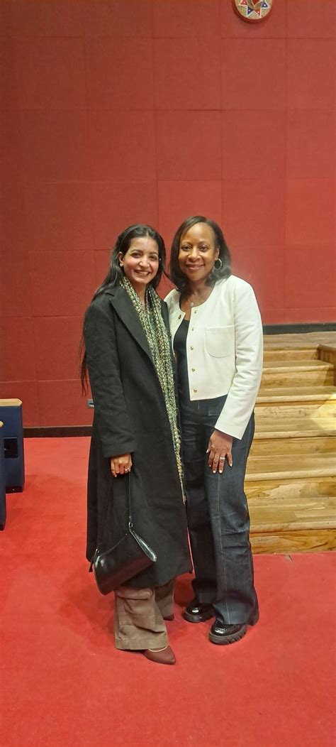 Shrishti Pareek On Linkedin Salesforce Agentforce Nonprofitcloud Networking Careergrowth