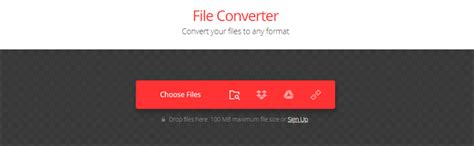 A Ultimate Guide To Convert EPS To PDF FREE EaseUS