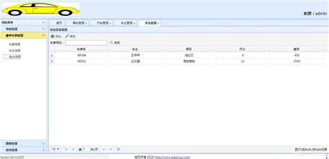Javajspservletmysql高速公路事故管理（交通管理）系统java语言高速公路问题 Csdn博客