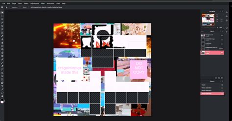 How Do I Fix The Buttons On My Pixlr R Pixlr