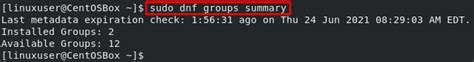 Centos Gcc Linux
