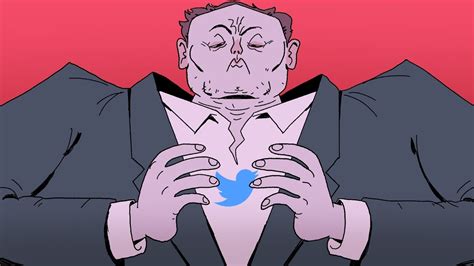 Elon Musk And Twitter Should Cash In On Adult Content Mashable