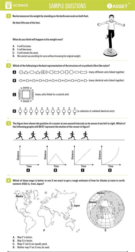 Olympiad Tester
