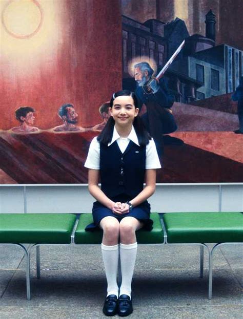 12 Best Sex Education Characters Ranked