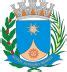 Colorir Brasão e Bandeira de Araraquara SP Símbolos Municipais