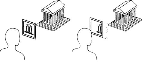 Эйнджел Эдвард Интерактивная компьютерная графика Вводный курс на базе Opengl стр 44
