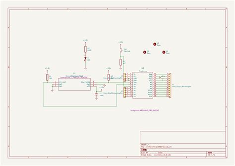 trinteract an open source 3d input device 13 steps with pictures